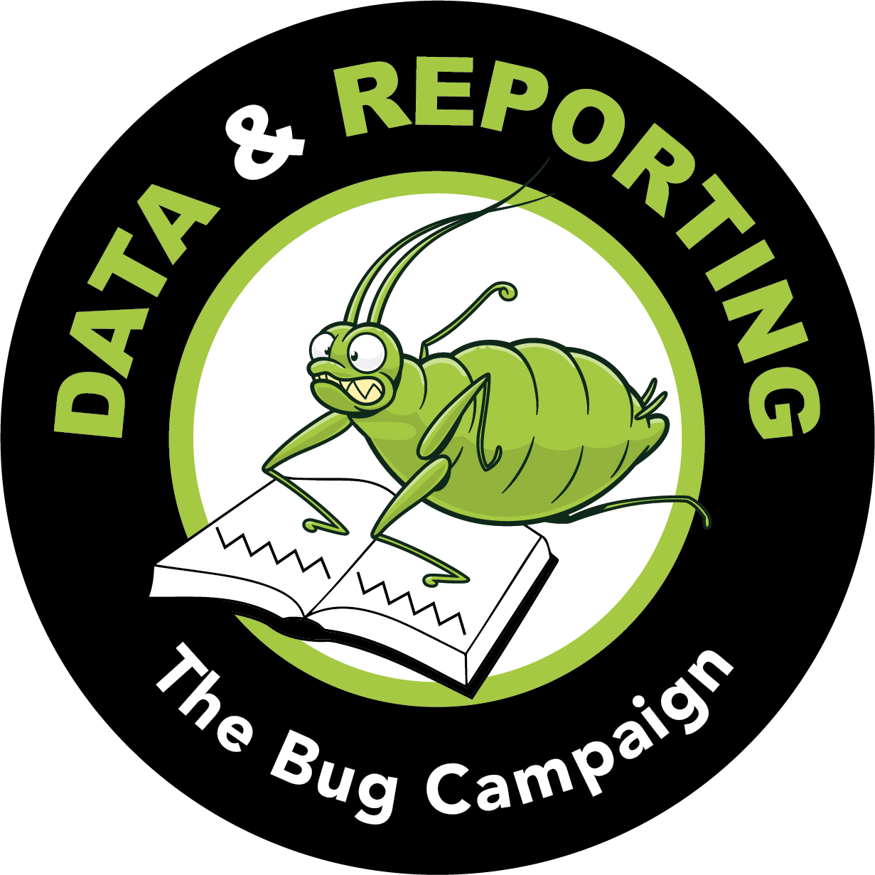 The Bug Campaign