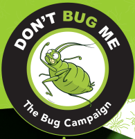 The Bug Campaign